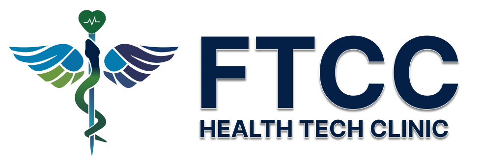 FTCC Health Clinic | Affordable Teleconsultation & Medical Services